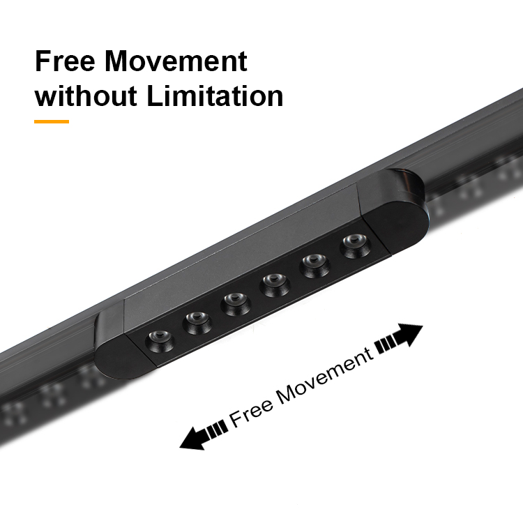 LED Magnetic Light, LED Magnetic Light Products, LED Magnetic Light ...