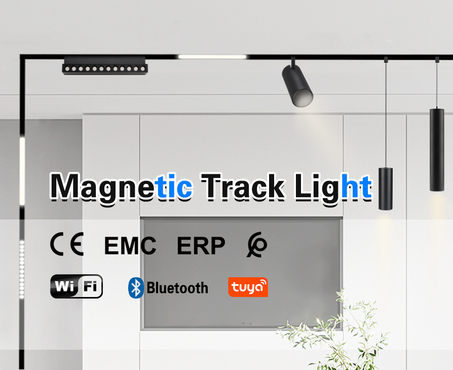 LED Magnetic Light, LED Magnetic Light Products, LED Magnetic Light ...