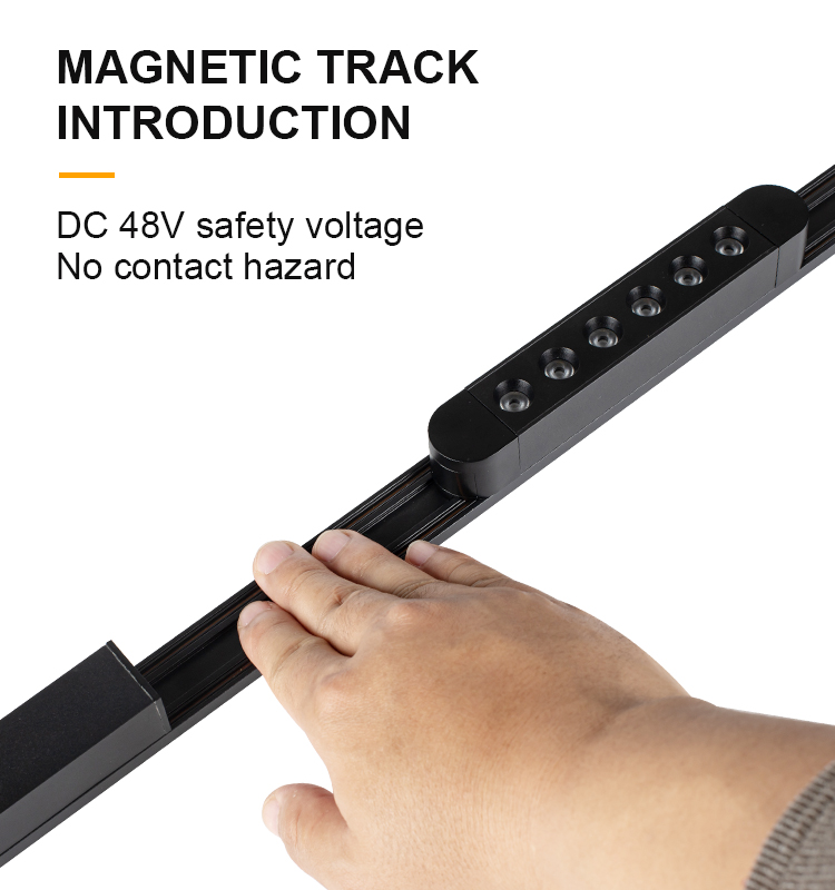 LED Magnetic Light, LED Magnetic Light Products, LED Magnetic Light ...