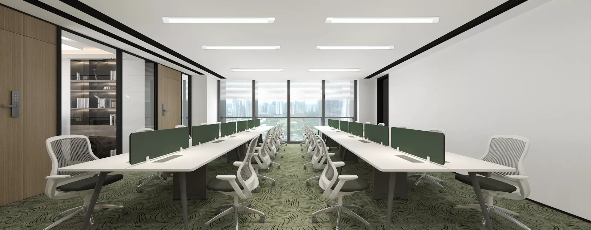 LED Batten Light, LED Batten Light Products, LED Batten Light ...