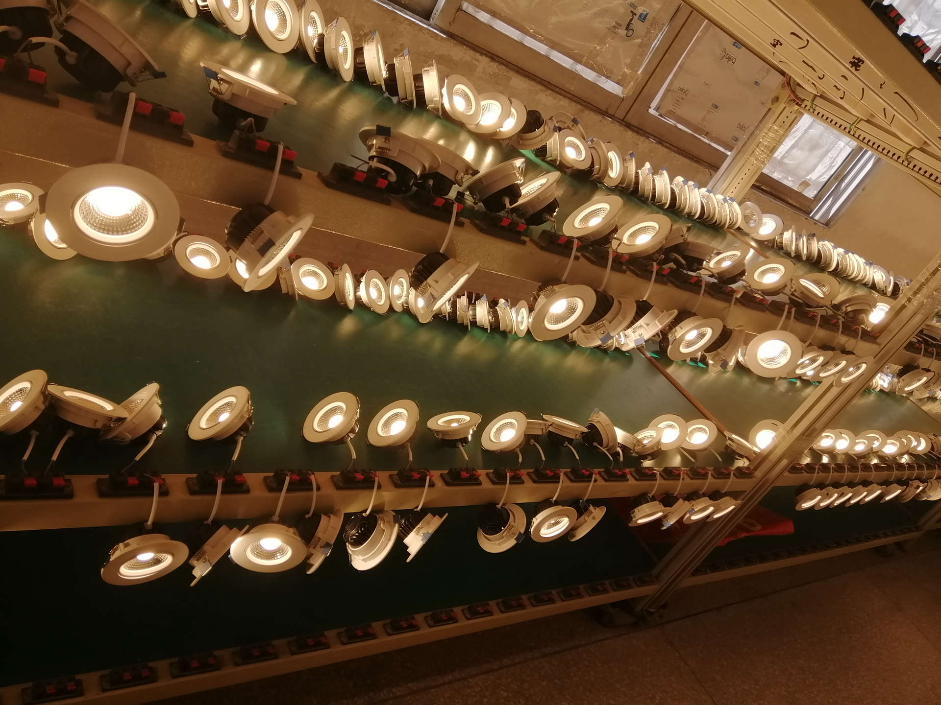 LED Downlight, LED Downlight Products, LED Downlight Manufacturers, LED ...