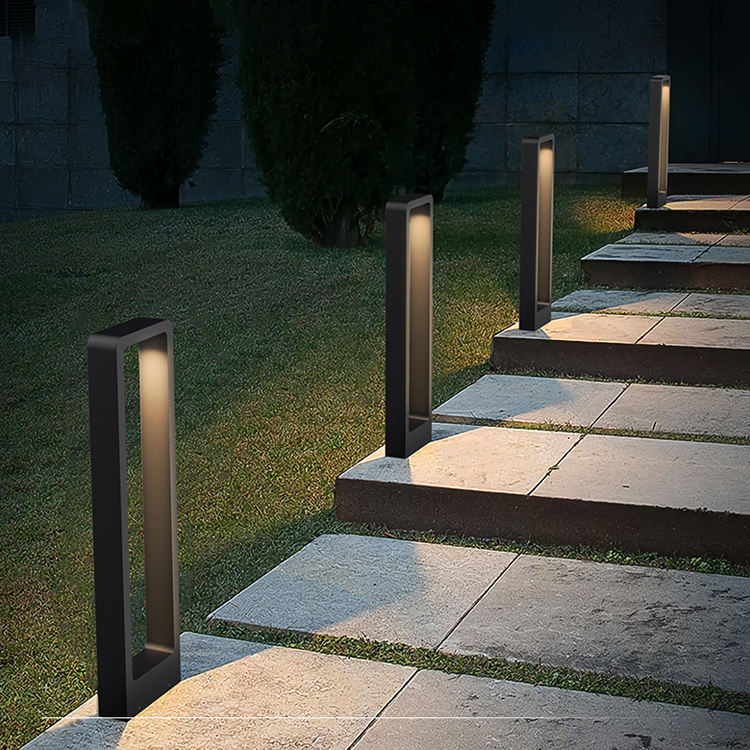 LED Garden Light, LED Garden Light Products, LED Garden Light ...