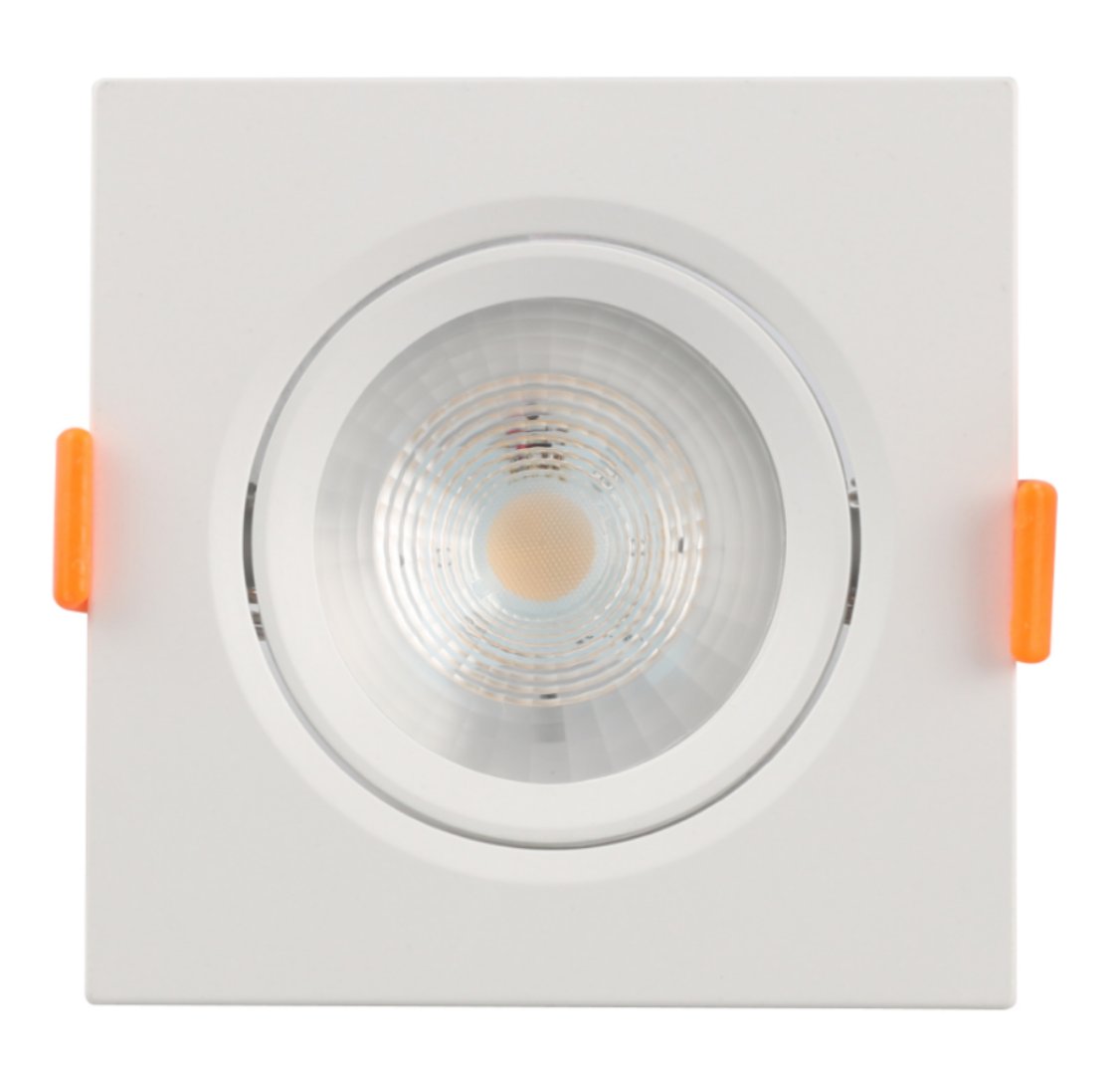 Buy Indoor Recessed LED Ceiling Light - Best Prices & Fast Delivery